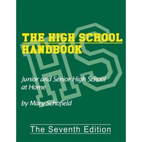OVER BOOK SENIOR HIGTH SCHOOL - Walmart Business