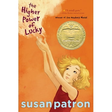 Heart of a Champion, (Paperback) - Walmart.com