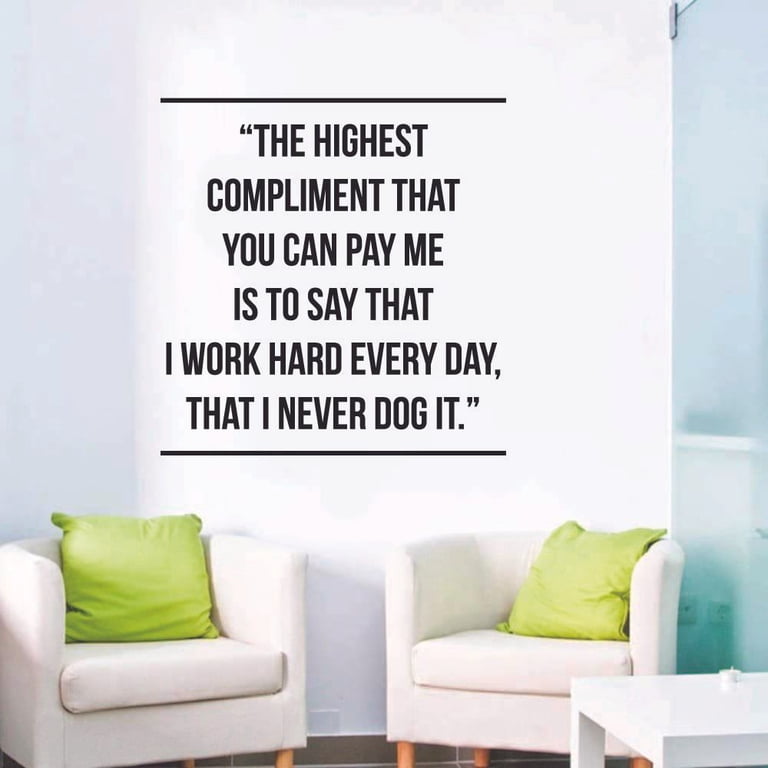Pay Me Quotes