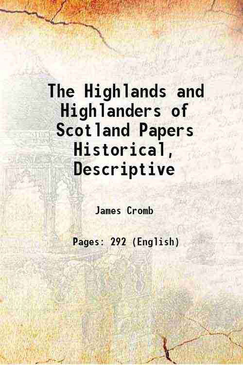 Highlanders