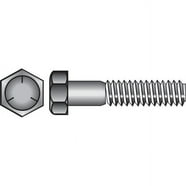 Delta Set Screw - Walmart.com