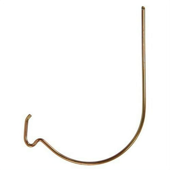 Monkey Hooks in Picture Hangers - Walmart.com