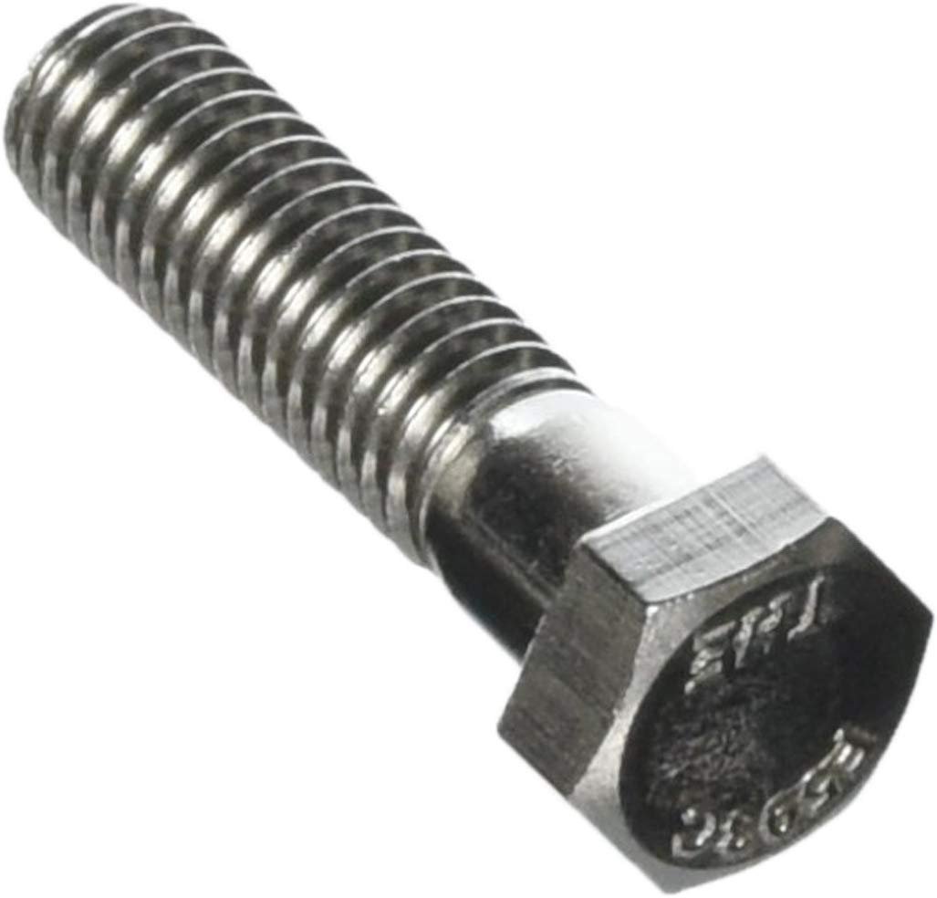 The Hillman Group 831622 3 8 16X1 1 2 Cap Screw Walmart The Hillman Group 831622 3 8 16X1 1 2 Cap Screw Walmart