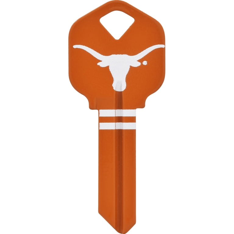 Three keys to Texas Longhorns winning the College Football Playoff : r/CFB