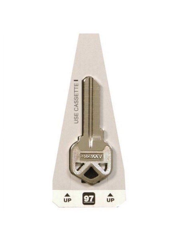 Keys in Hardware - Walmart.com