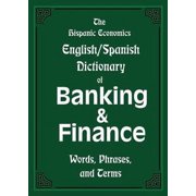 Banking Words