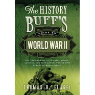 Ordinary Men: Reserve Police Battalion 101, Holocaust & WWII History ...