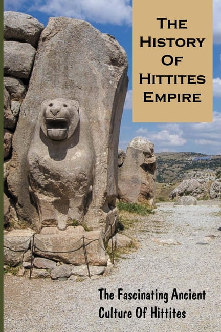 Hittites Empire