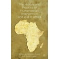 The History and Practice of Humanitarian Intervention and Aid in Africa ...