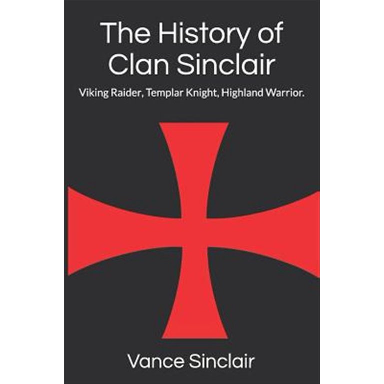 Clan History