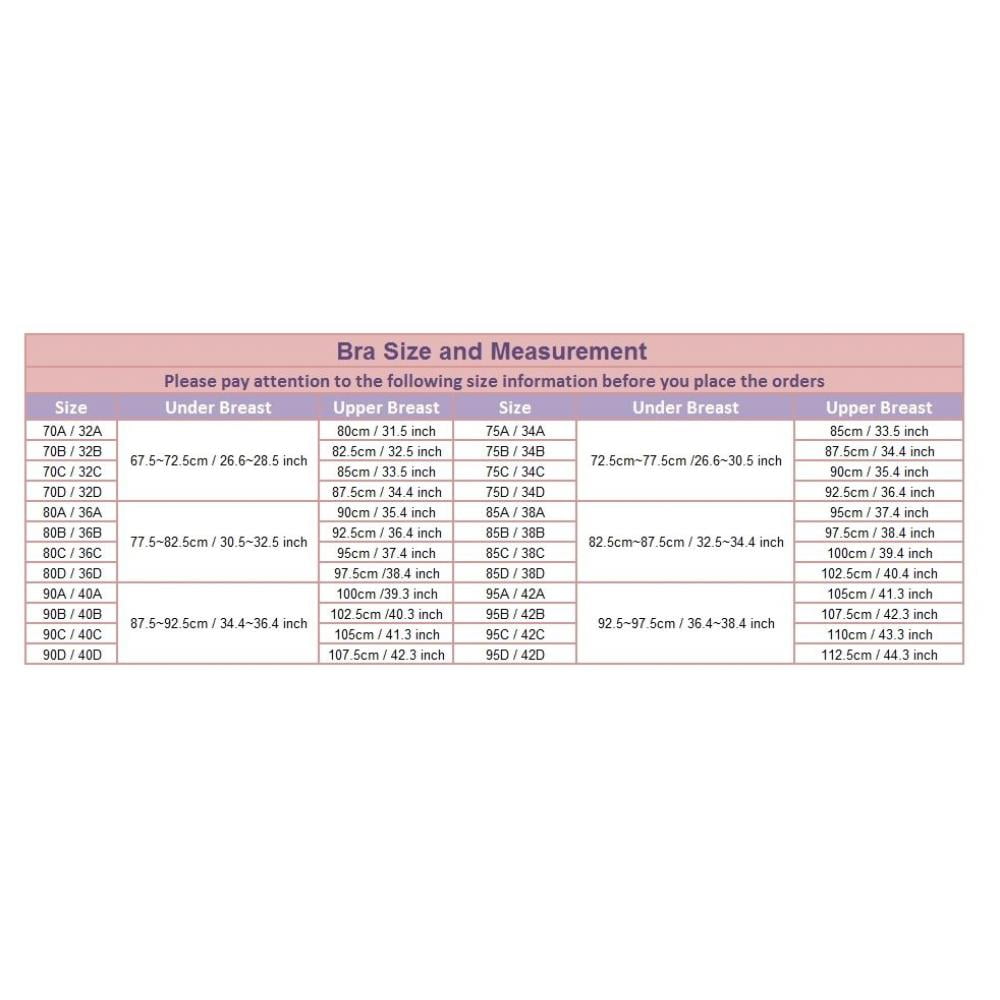 The History of Sanford, Maine, 1661-1900 (Hardcover) - Walmart.com