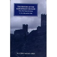 JavaScript and JSON Essentials Second Edition (Paperback) - Walmart.com