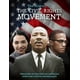 The History of the Civil Rights Movement : The Story of the African ...