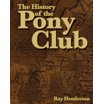 Scugog Carrying Place: A Frontier Pathway (Paperback) - Walmart.com