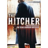 The Hitcher (DVD) - Walmart.com