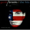 Garth Brooks - Fun - Country CD - Blake Shelton Collaboration Album ...