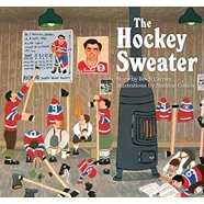 Handy Answer Books: The Handy Hockey Answer Book (Paperback) - Walmart.com