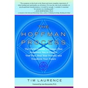 Hoffman Publications