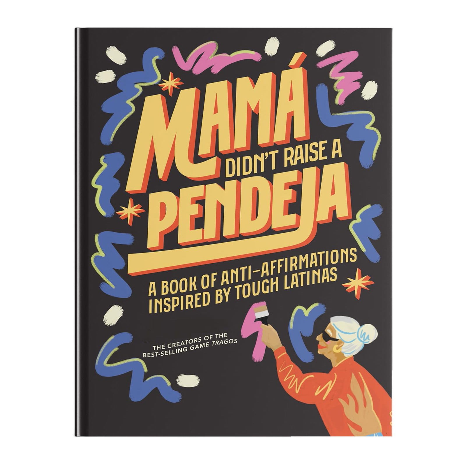 The Holistic Home Apothecary 1000+ Forgotten Remedies: Natural And ...