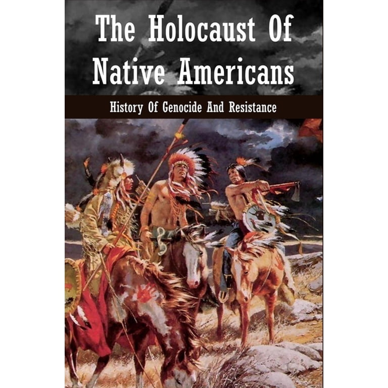 Early Native American History