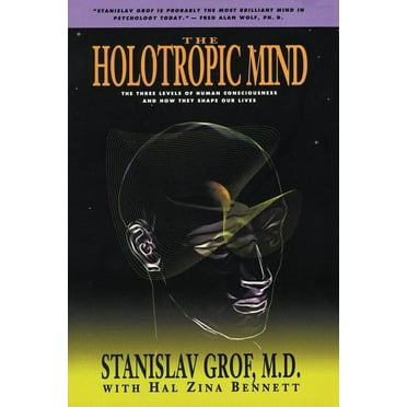 Her Dark Lies, (Paperback) - Walmart.com