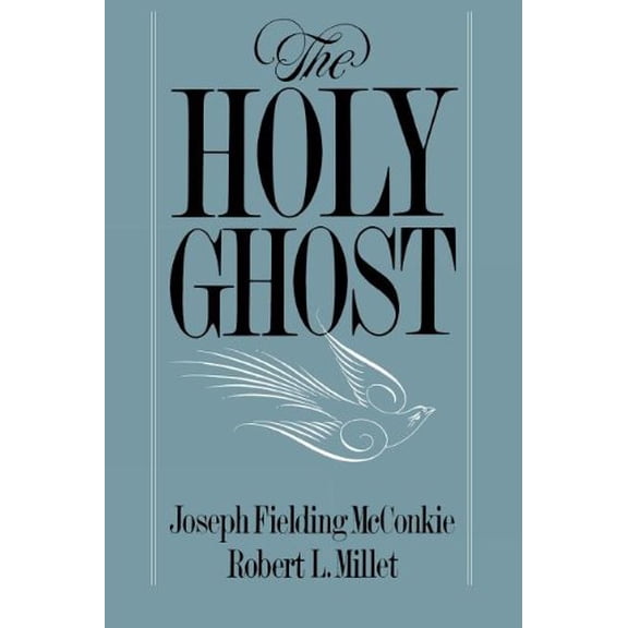 Pre-Owned The Holy Spirit and His Gifts by Kenneth E. Hagin (Hardcover ...