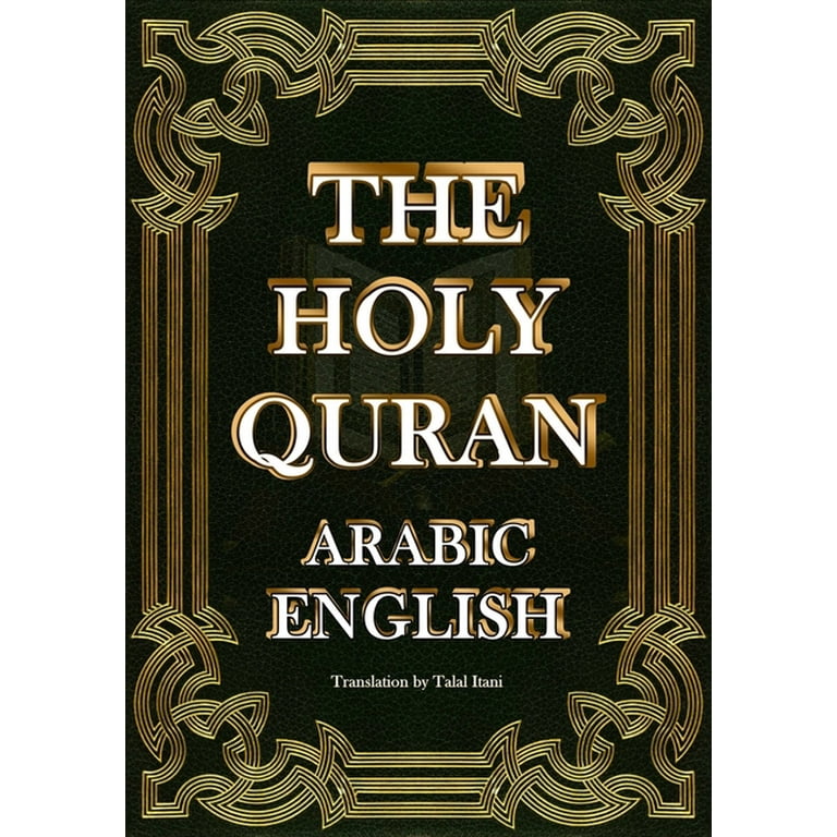 Arabic Writing Translation To English