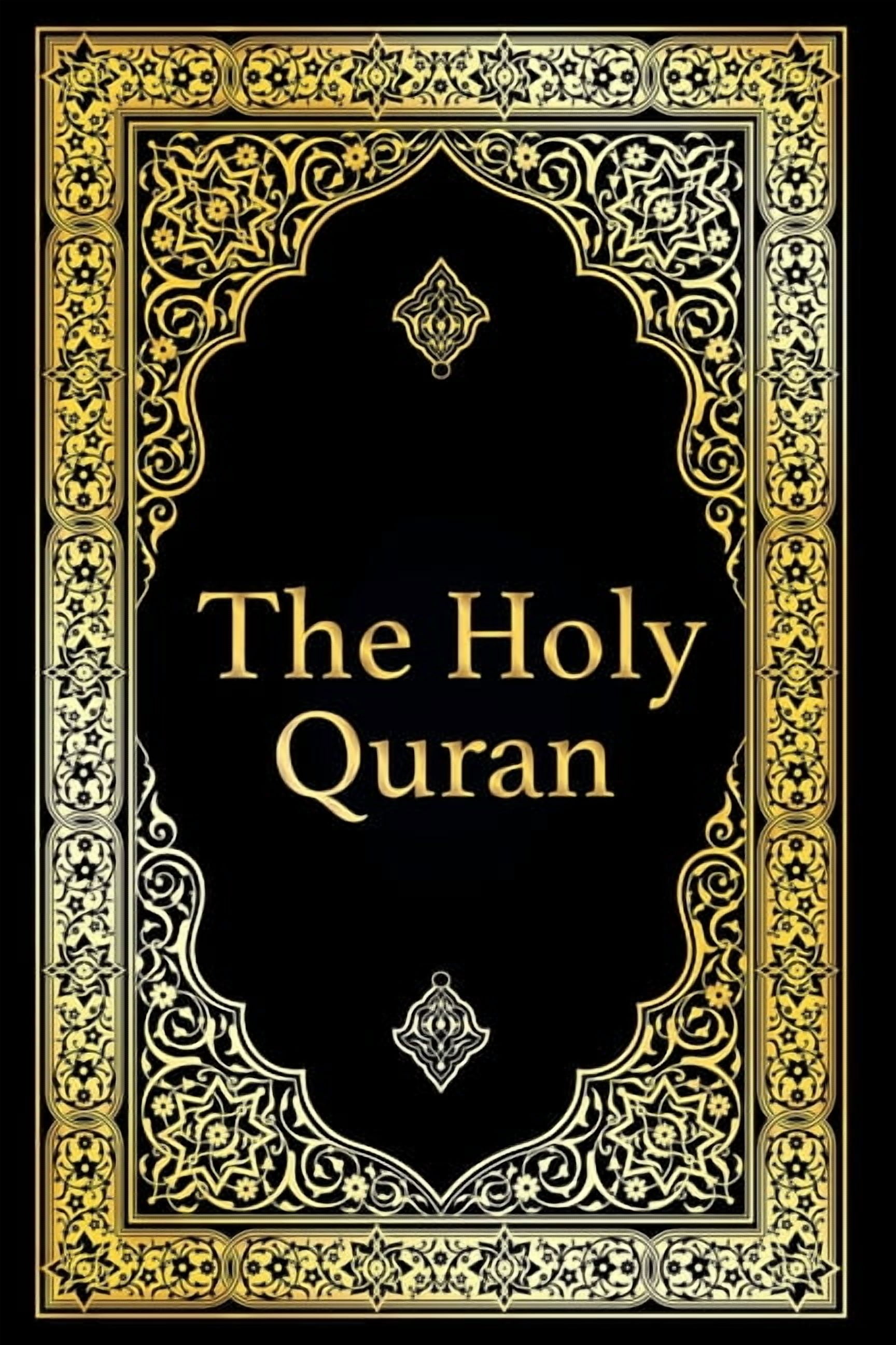 The Holy Quran in Arabic Original, Arabic Quran or Philippines | Ubuy