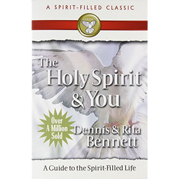 The Trinity Simplified: Father, Son, and Holy Spirit - What the Bible ...