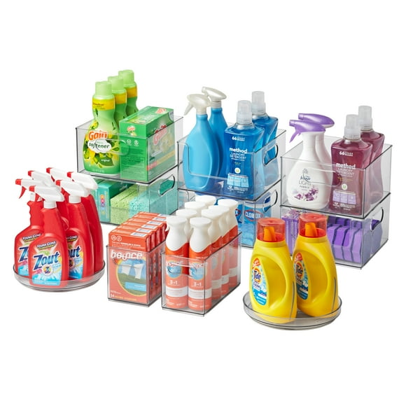 Shop All The Home Edit in The Home Edit Collection at Walmart - Walmart.com