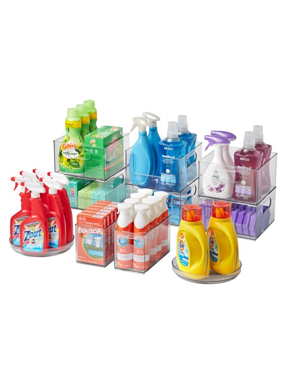 Shop All The Home Edit in The Home Edit Collection at Walmart - Walmart.com