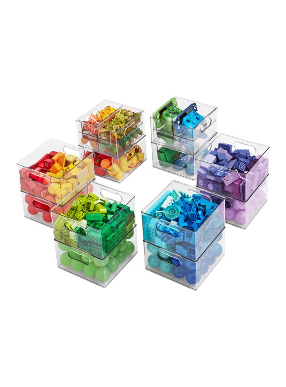 Shop All The Home Edit in The Home Edit Collection at Walmart - Walmart.com