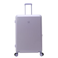 62 Linear Inches Luggage
