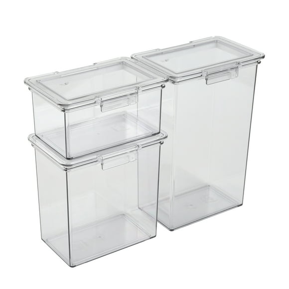 The Home Edit Collection at Walmart in Storage & Organization - Walmart.com