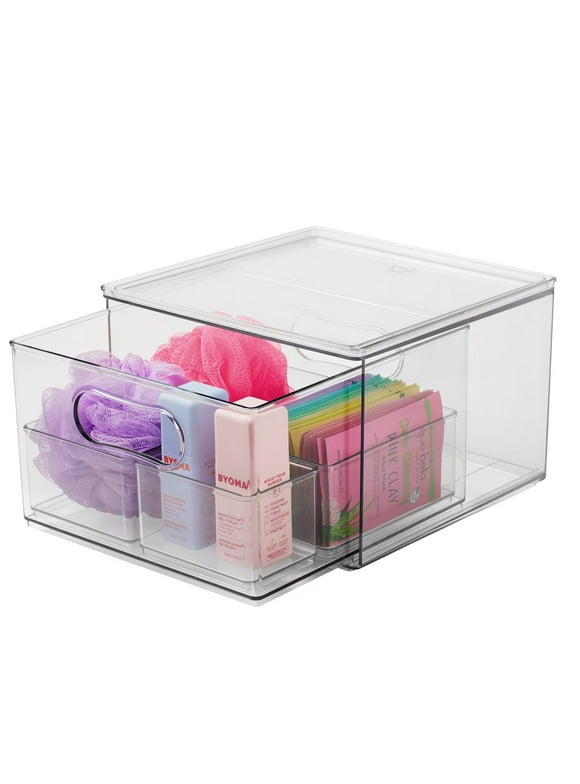 Shop All The Home Edit in The Home Edit Collection at Walmart - Walmart.com