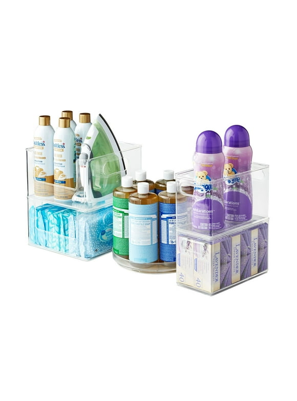 Shop All The Home Edit in The Home Edit Collection at Walmart - Walmart.com