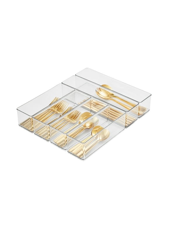 The Home Edit Collection at Walmart in Storage & Organization - Walmart.com