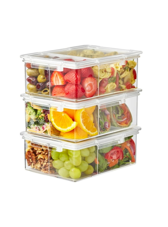 Shop All The Home Edit in The Home Edit Collection at Walmart - Walmart.com