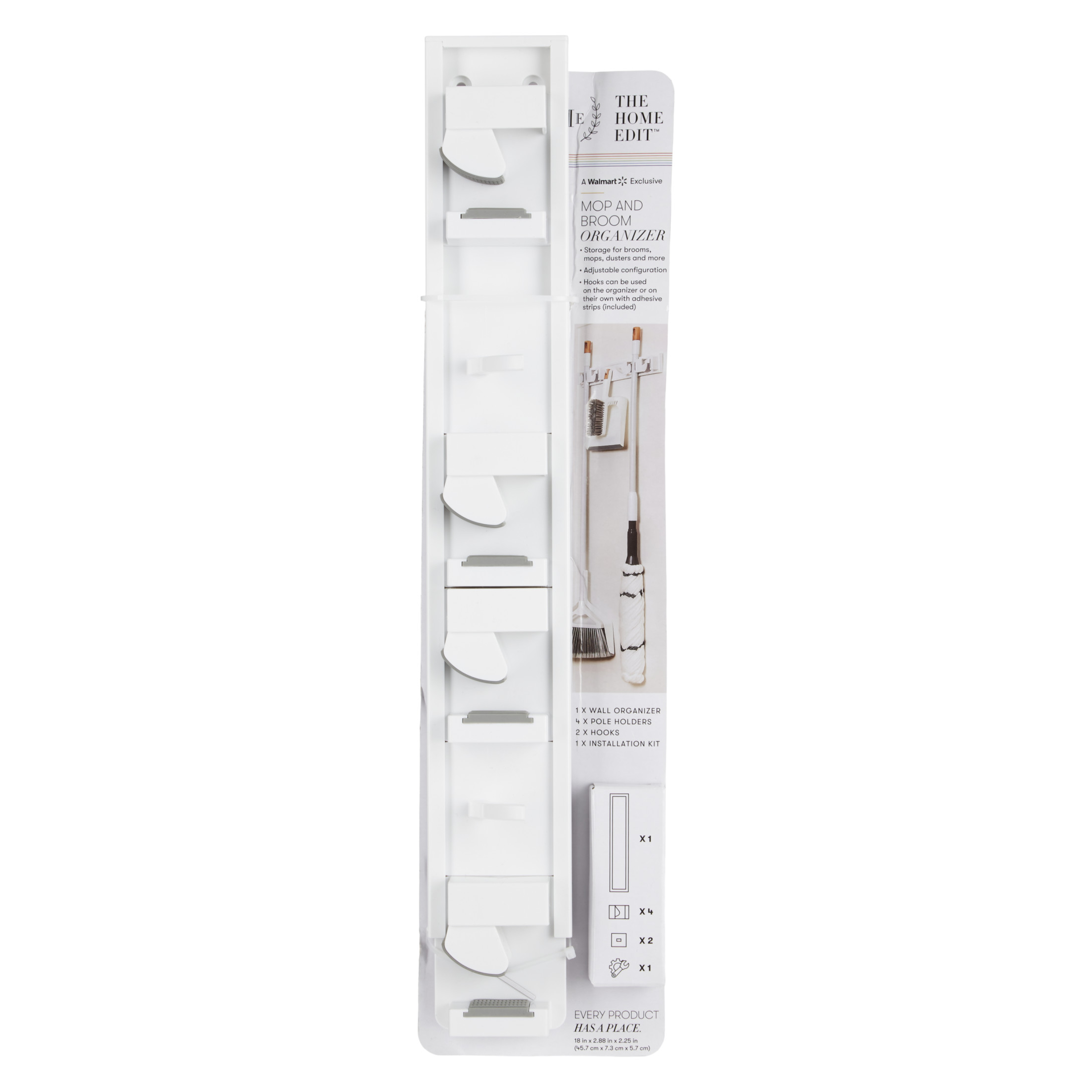 Command Outdoor Foam Strip Refills, White, Small, 16 Strips/Pack ...