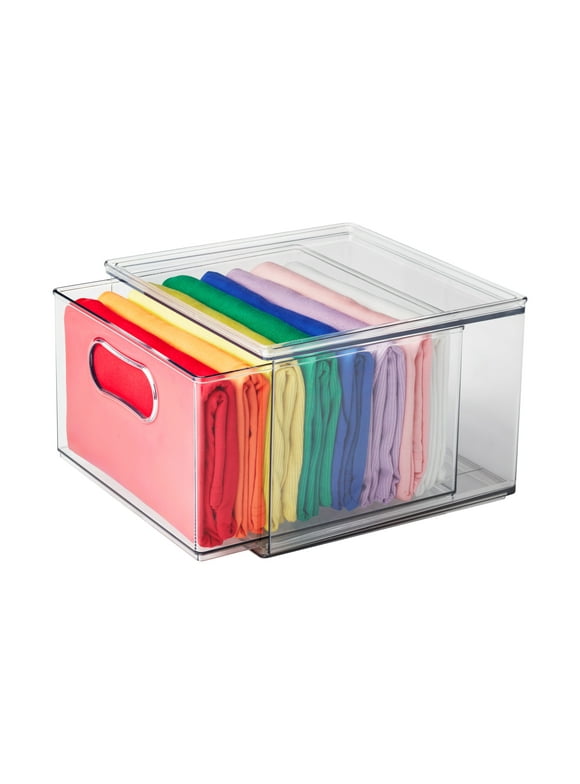Shop All The Home Edit in The Home Edit Collection at Walmart - Walmart.com