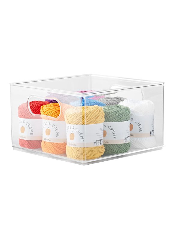 Shop All The Home Edit in The Home Edit Collection at Walmart - Walmart.com