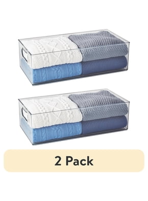 Dorm Storage in Dorm Room Essentials - Walmart.com