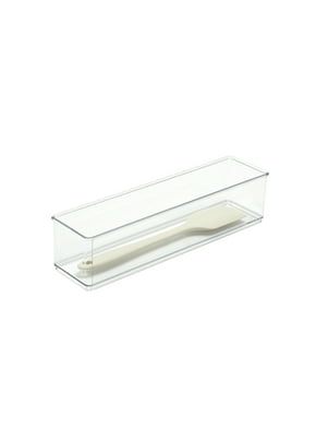 Shop All The Home Edit in The Home Edit Collection at Walmart - Walmart.com