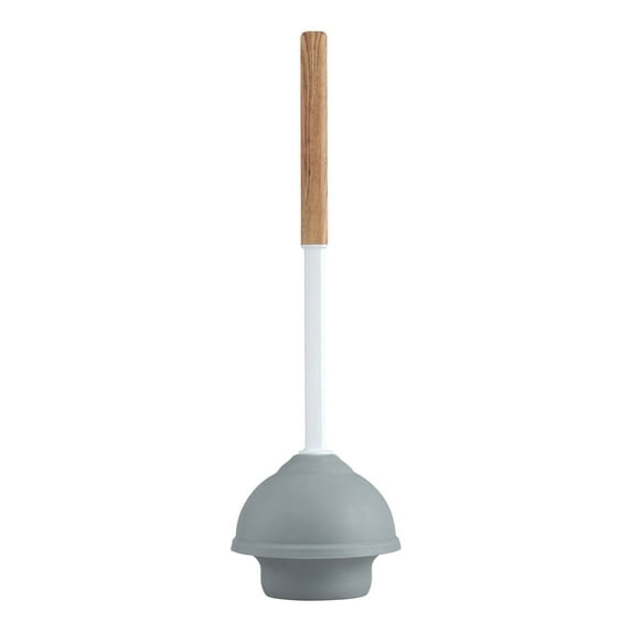 The Home Edit- Plunger, Compatible With The Home Edit Plunger and Brush ...