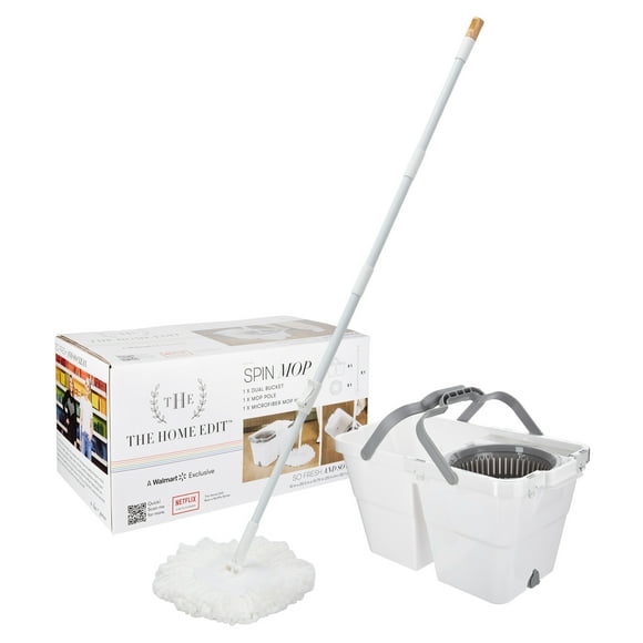 Shop All The Home Edit in The Home Edit Collection at Walmart - Walmart.com