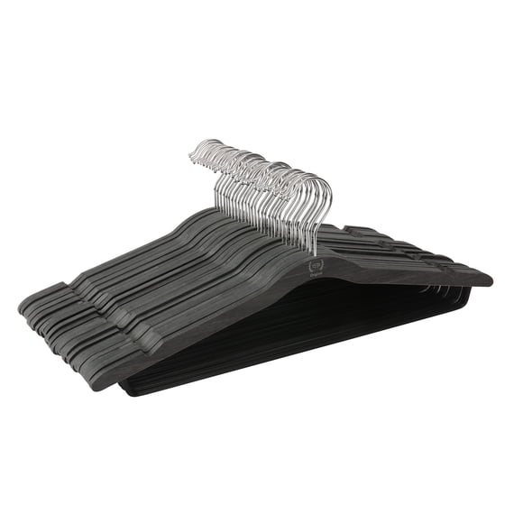 Shop All The Home Edit in The Home Edit Collection at Walmart - Walmart.com