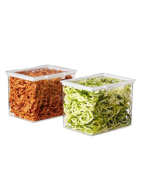 Shop All The Home Edit in The Home Edit Collection at Walmart - Walmart.com