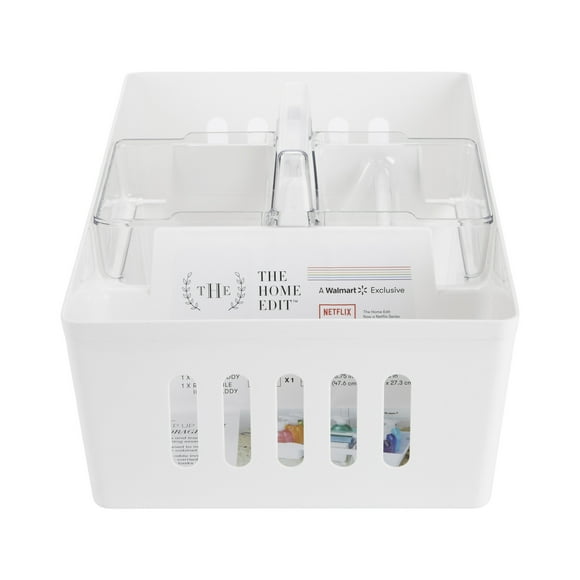 Shop All The Home Edit in The Home Edit Collection at Walmart - Walmart.com