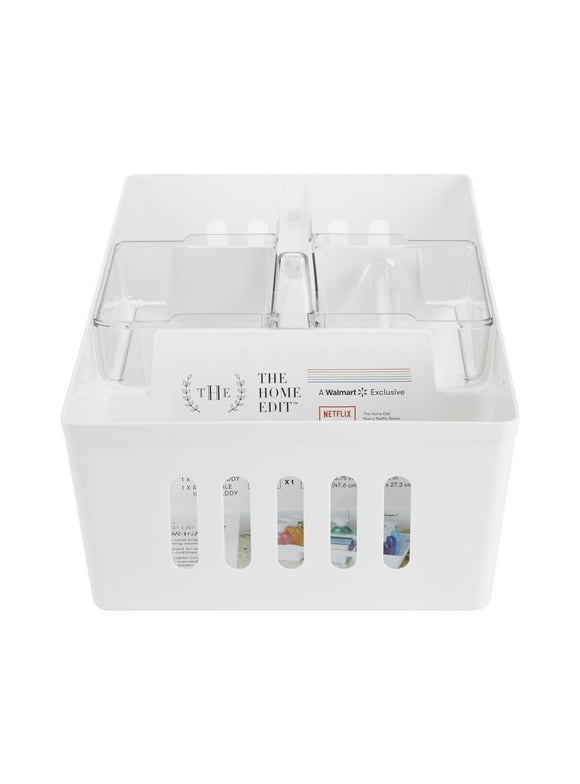 Shop All The Home Edit in The Home Edit Collection at Walmart - Walmart.com