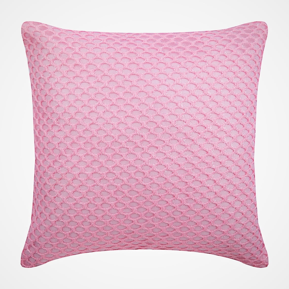 The HomeCentric Custom Pillow Case, Decorative Pillow Covers Pack of 2 ...